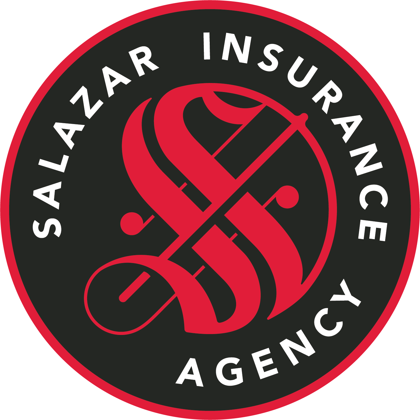 Sarazar Logo